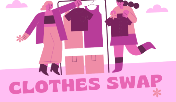 Shows and Events | Dunamaise Arts Centre and Theatre, Portlaoise, Co. Laois