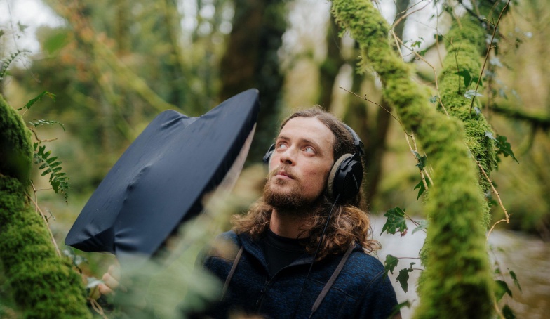 Shows and Events | Dunamaise Arts Centre and Theatre, Portlaoise, Co. Laois